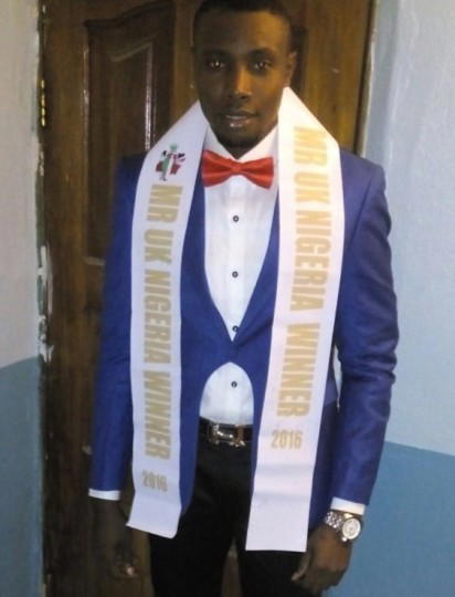 Partnership Deal With WestHam: King Emmanuel commends Dr. Ifeanyi Ubah ...