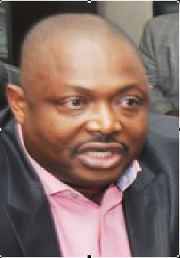 RECESSION: We must face the reality and roll up our sleeves - Vanguard News