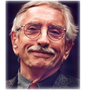 Pulitzer-winning playwright Edward Albee dies at 88 - Vanguard News