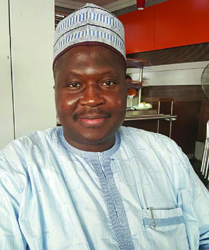 Economic recession not abnormal, but... —Idris - Vanguard News