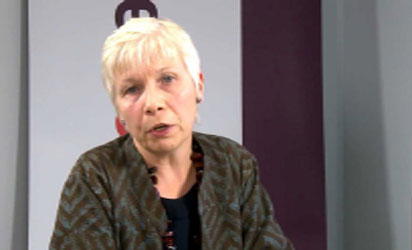 Poor quality, bane of maternal health globally, says new Lancet study ...