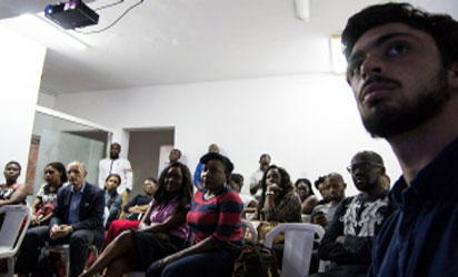 Dreams, reality war inThe Blue Eyes of Yonta - Vanguard News