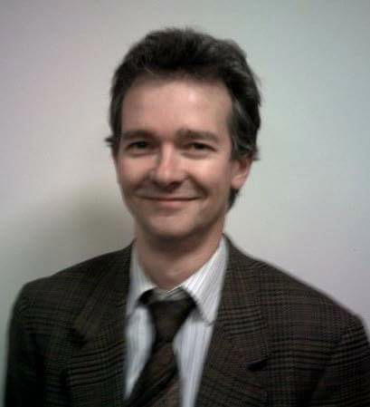 UK authorities paid Russian Psychiatrist, Sergey Victorovish Grachev to ...