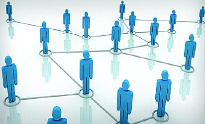 Multilevel Marketing: Does it really work? - Vanguard News