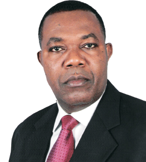 Nigeria can feed the world if the ICT agro-vision system is embraced ...