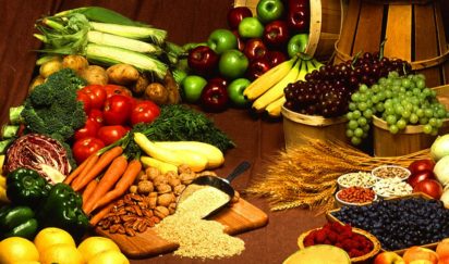 See how positive lifestyle can improve overall health - Vanguard News