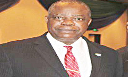 Rule of law as foundation of any society - Vanguard News