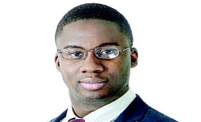 Naira’ll succumb to more vulnerabilities if America raises rates by ...