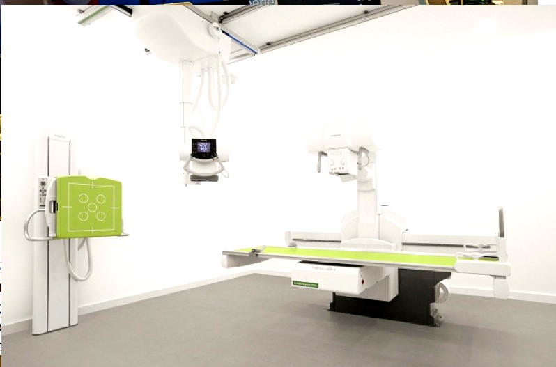 Philips showcases new connected innovations across the health continuum ...