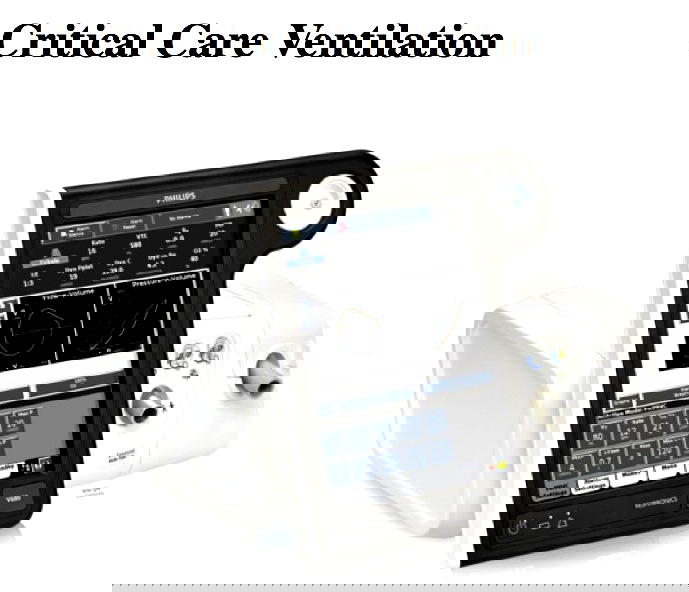 Philips showcases new connected innovations across the health continuum ...