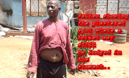 G-O-D-O-G-O-D-O: Survivors’ pathetic stories of a massacre foretold ...