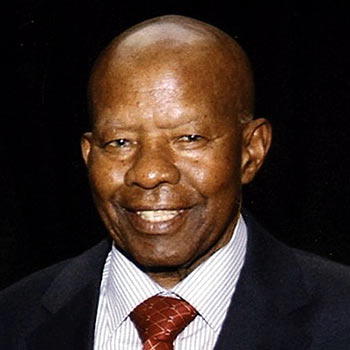 Nigeria will progress if it makes the needed adjustments – Sir Masire ...
