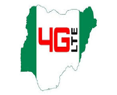 Glo routes 4G LTE across 33 towns - Vanguard News