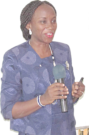 There should be no gender boundaries to children’s play experiences ...