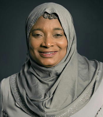 Be patient with Buhari, educationist begs Nigerians - Vanguard News