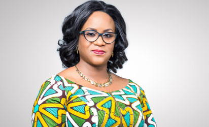 Joe-Ezigbo: Without energy, the diversification of the economy would be ...