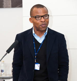 UAC Foods boss tasks Mbaise Professionals on Entrepreneurship Academy - Vanguard News