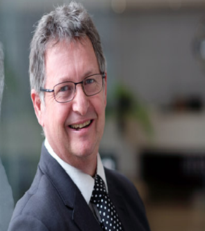 Where is global and African auto industry headed - Nissan SSA boss ...