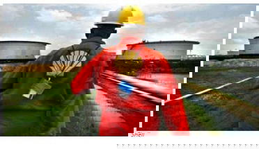 We're committed to devt of clusters - SHELL - Vanguard News