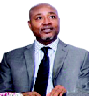 Why service providers should co-locate infrastructure in data centre ...