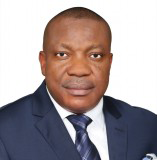 Akwa Ibom: Emmanuel is leading like a good football coach - Vanguard News