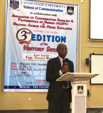 I still watch NTA religiously even after leaving 31yrs ago- Pioneer DG ...