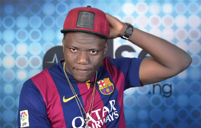 Frustrations of making music in Nigeria- Pheelz ‘Mr. Producer ...