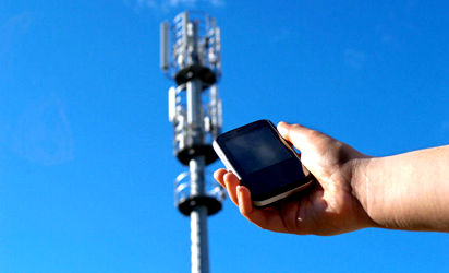 4 ways to improve your cell phone connection - Vanguard News