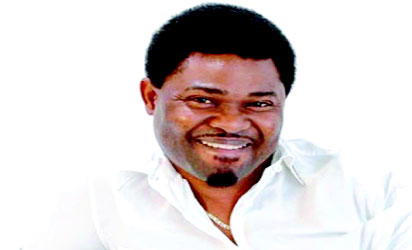 Why I don’t believe in Christmas - Yemi Fash lanso - Vanguard News