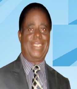 Implementation of policies bane of capital market, economy - Adebisi ...