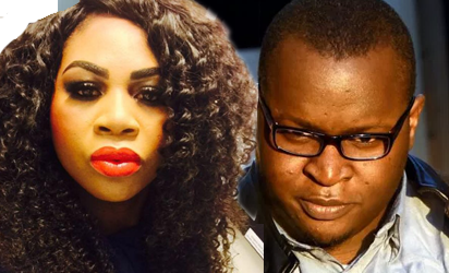 Bala Chinda, son of Nigerian diplomat jailed for rape, murder ...