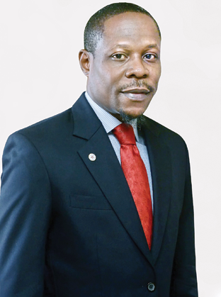 John Holt is the originator of many viable companies in Nigeria- Chris Ezeh - Vanguard News