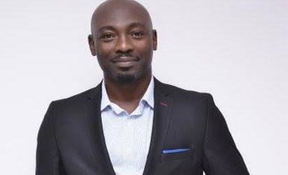 Actor, Joseph Okechukwu’s open letter to Donald Trump - Vanguard News