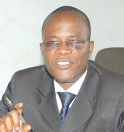 Southern Kaduna crisis: Making sense of claims and counter claims ...