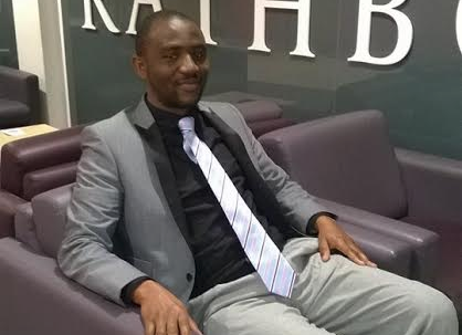 Nigeria’s value system does not favour implementation of community ...