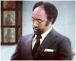 Shocking! Ex-Bald Haired Man Discovers Secret to Regrow His Bald Hair ...