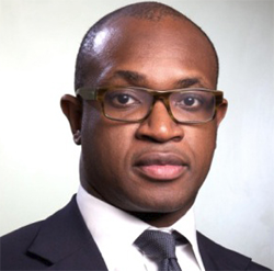 Purpose, culture, tech will boost our performance – Ladi Balogun, FCMB boss