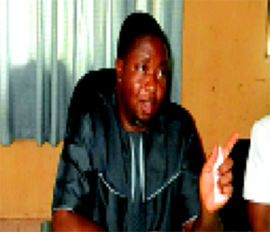 We have repaired over 3,000 victims of fistula, others —Prof. Adeoye - Vanguard News