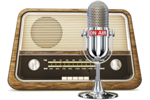 MRA calls on governments, others to collaborate with radio stations on ...