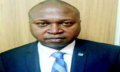 Technology is critical for viable retail banking operations - Fidelity ...