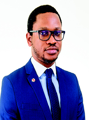 Heirs’ investments are legacy-driven - Vanguard News