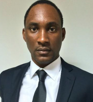 SystemSpecs Appoints Olowe as Executive Director - Vanguard News