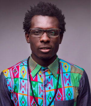 I'll win int’l awards with my Apala music —Terry Apala - Vanguard News