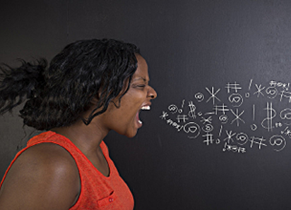 Dear Bunmi, why do people walk all over me? - Vanguard News