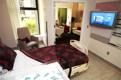 World’s most expensive hospitals patronised by rich Nigerians ...