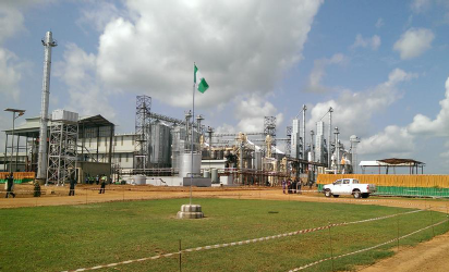 FG distributes 300 rice mills to farmers, millers in states - Vanguard News