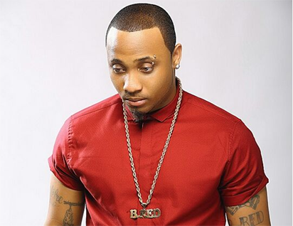 What people need to understand between Davido and I- B-RED - Vanguard News