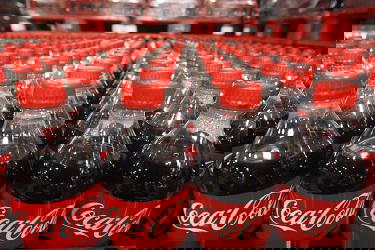 Winners begin to emerge in Coca-Cola’s promo for Qatar