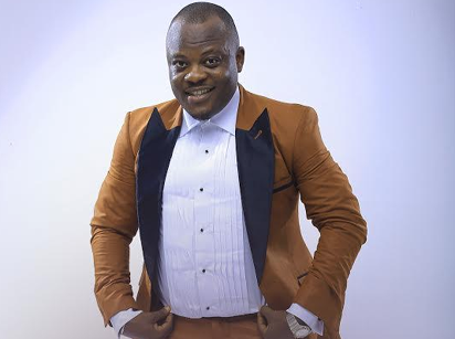 Oritsefemi’s manager, Danku, floats new management company - Vanguard News