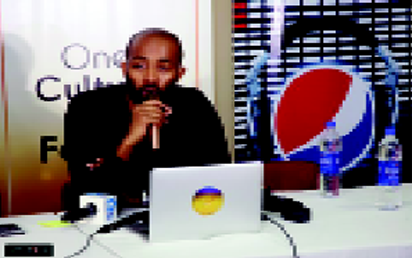 Gidi Culture Festival returns with new promises - Vanguard News